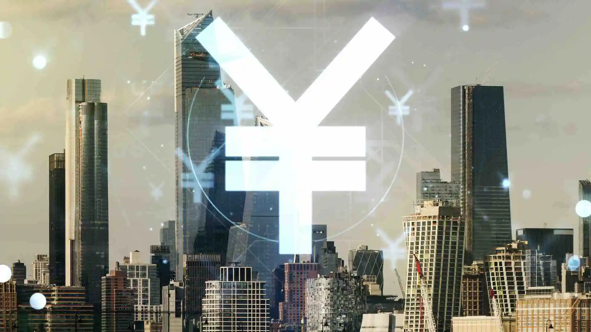 Japan raises interest rates to 0.5 percent amid inflation concerns ...