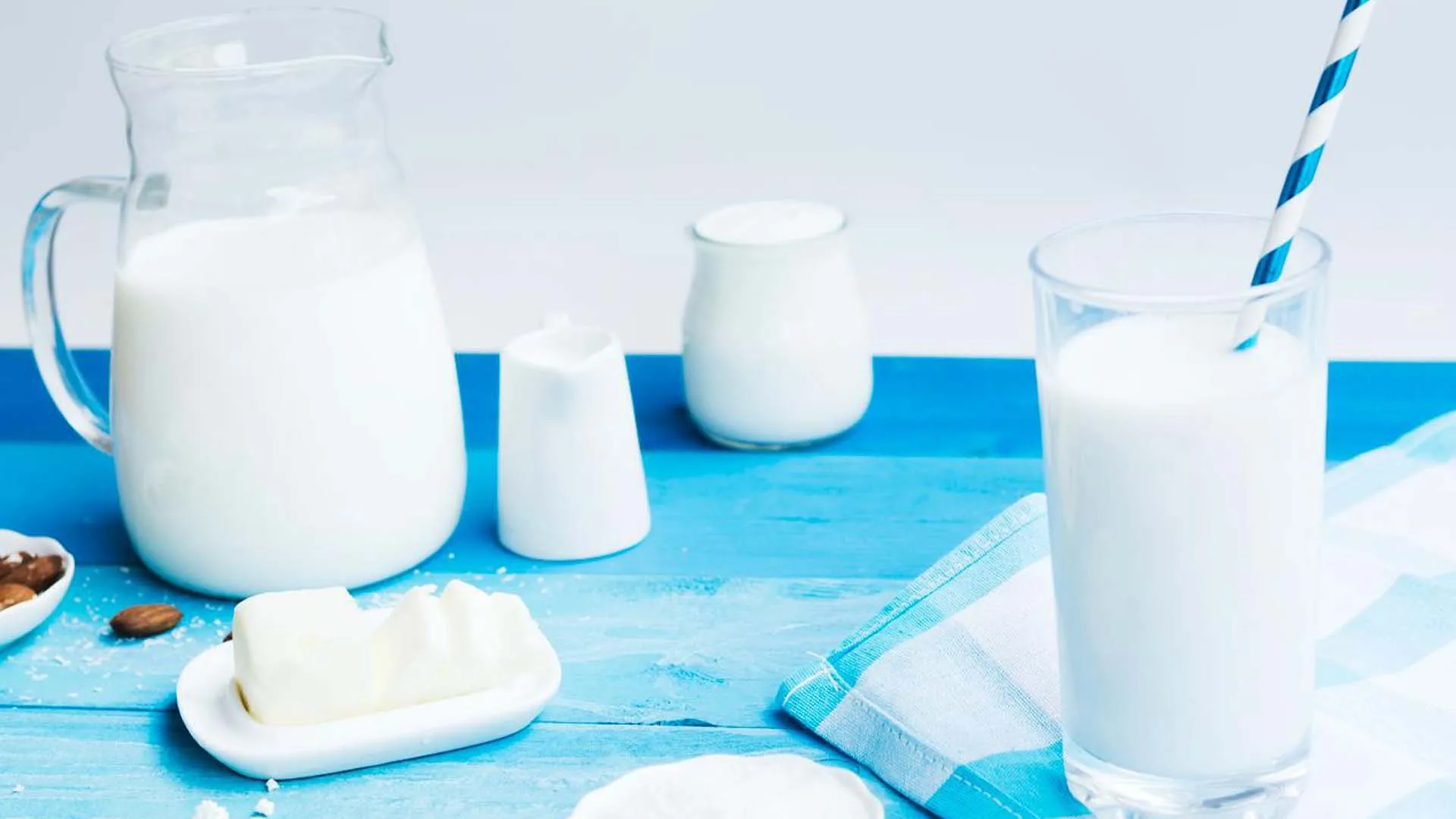 Florida issues warning as raw milk outbreak causes serious health risks ...